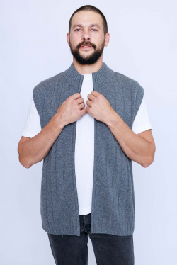 Монгольский кашемир в интернет-магазине KHAN Cashmere - купить ...